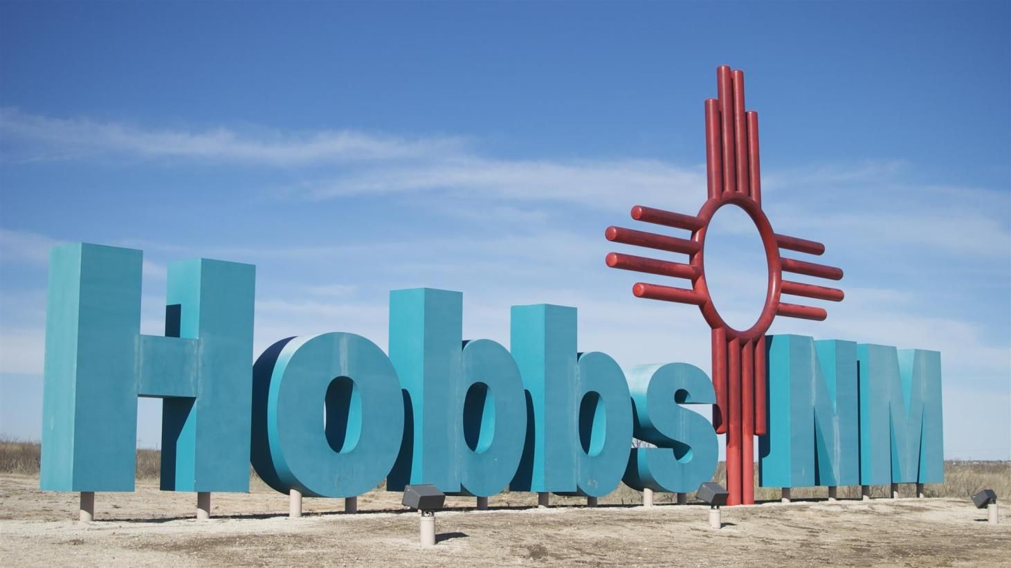 pecos-valley-production-hobbs-menu-leafly